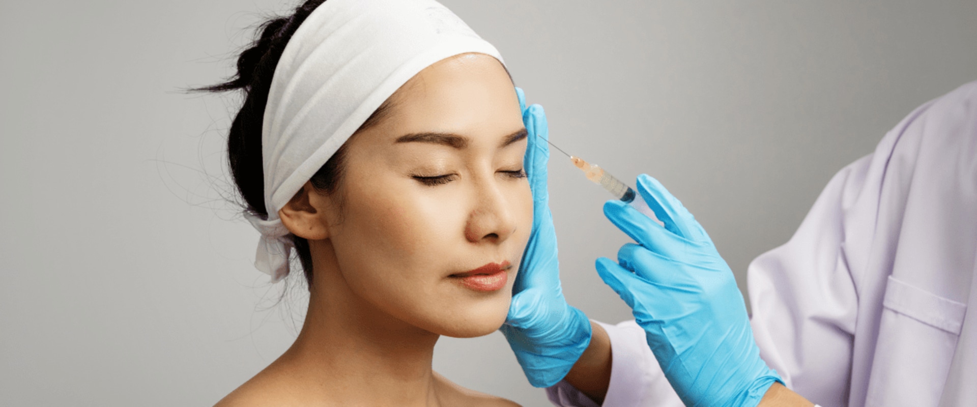 How Botox Injection Can Help Relieve Your Neck Pain In Roswell, GA